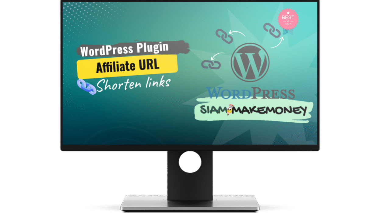 IUX Review Info: Forex Start 10$ Withdraw 5$ and Beginner's Guide - siammakemoney.com